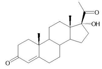 17-Hydroxyprogesterone | Your Hormones